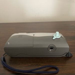 Polaroid | Cameras, Photo & Video | Retro Polaroid Izone Instant Film ...